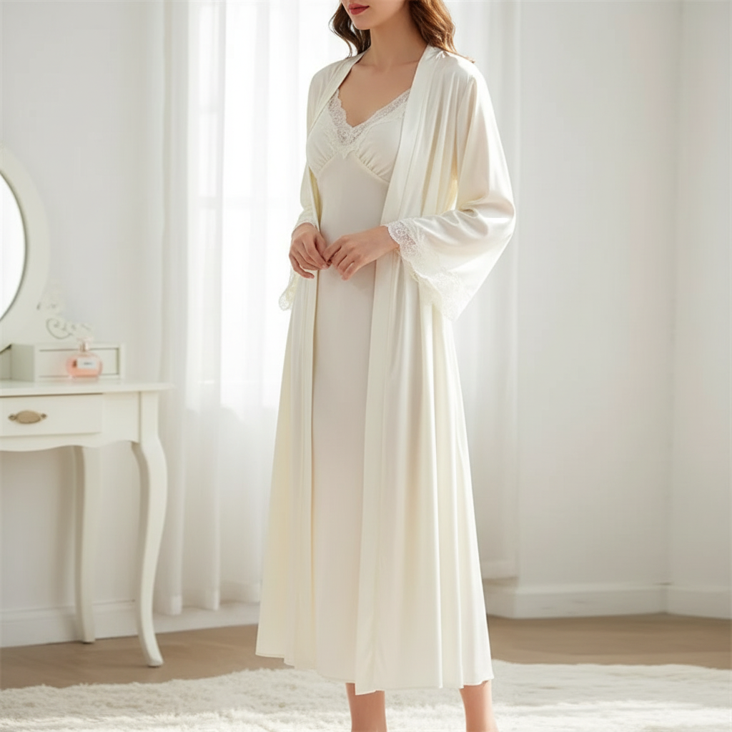 Bathrobes – Page 3